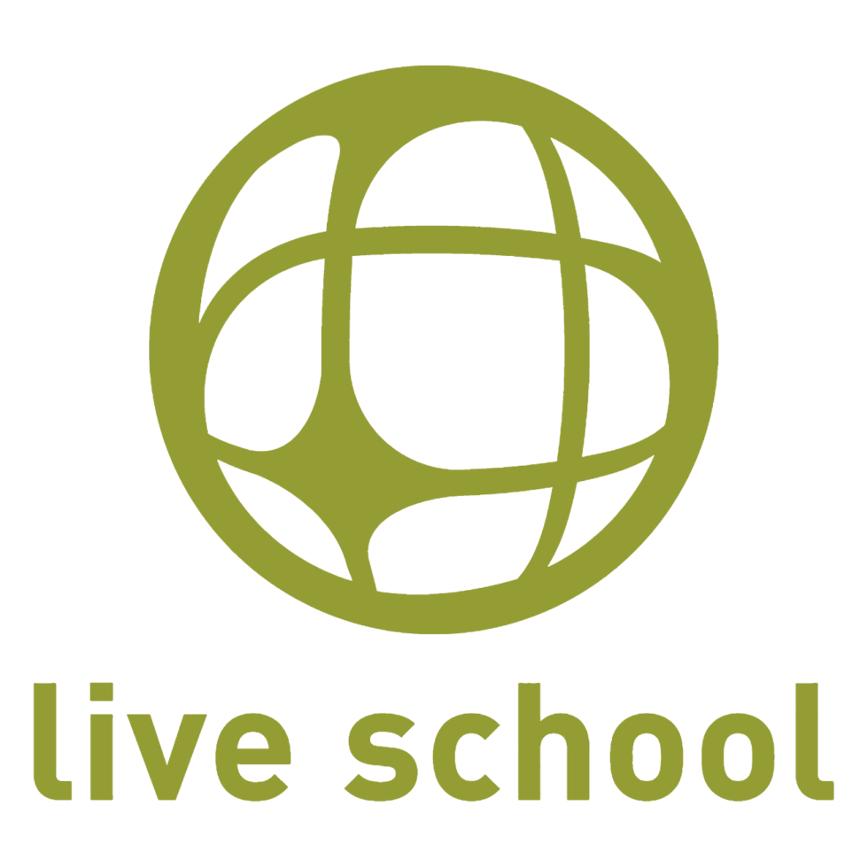 How to Login | The Monarch Project